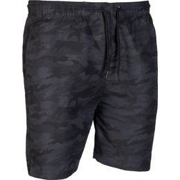 Mil-Tec 114480, Badeshorts