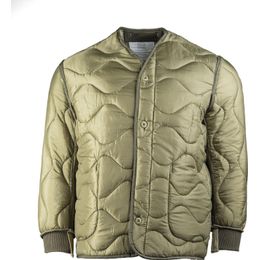 Mil-Tec US Feld M65, Steppjacke