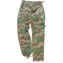 Mil-Tec US Ranger, Cargohose