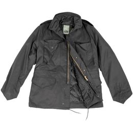 Mil-Tec US Feld M65, Textiljacke
