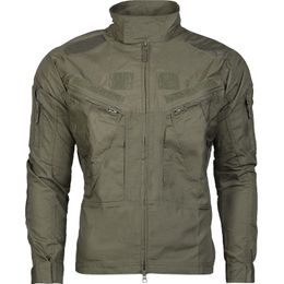 Mil-Tec Combat Chimera, Textiljacke