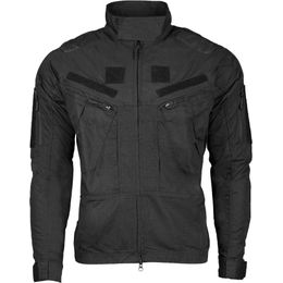 Mil-Tec Combat Chimera, Textiljacke
