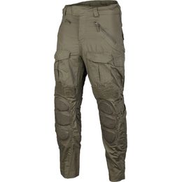 Mil-Tec Combat Chimera, Textilhose