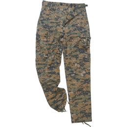 Mil-Tec US Feld BDU, Cargohose