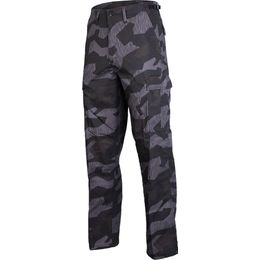 Mil-Tec US Ranger, Cargohose