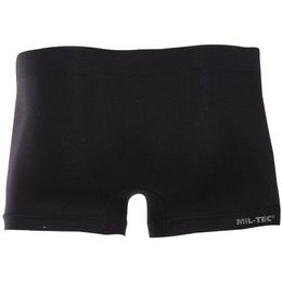 Mil-Tec 112012, Unterhose kurz