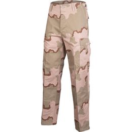 Mil-Tec US Ranger, Cargohose