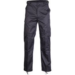 Mil-Tec US Feld BDU, Cargohose