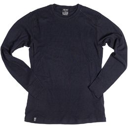 Mil-Tec ISO11612, Funktionsshirt langarm
