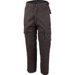 Mil-Tec US BDU, Cargohose Kinder