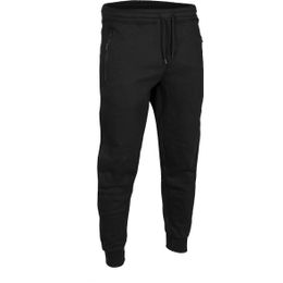 Mil-Tec Tactical, Jogginghose