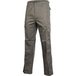 Mil-Tec US Ranger, Cargohose