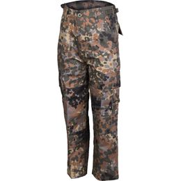 Mil-Tec US BDU, Cargohose Kinder