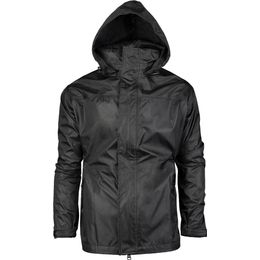 Mil-Tec 106256, Regenjacke