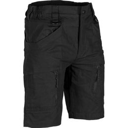 Mil-Tec Assault Ripstop, Shorts