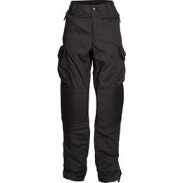 Mil-Tec Kommando Teesar Gen.II, Cargohose