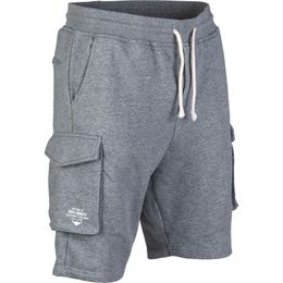 Mil-Tec US Sweat, Cargoshorts