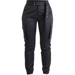 Mil-Tec Army, Cargohose Damen