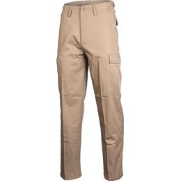 Mil-Tec US Ranger, Cargohose