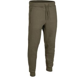 Mil-Tec Tactical, Jogginghose
