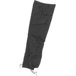 Mil-Tec US Feld ACU, Textilhose