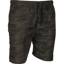 Mil-Tec 114480, Badeshorts