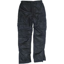 Mil-Tec US Thermo, Textilhose