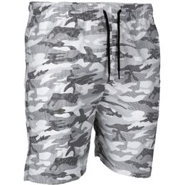 Mil-Tec 114480, Badeshorts