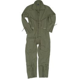 Mil-Tec BW Flieger, Overall