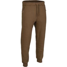 Mil-Tec Tactical, Jogginghose