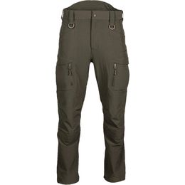 Mil-Tec Assault Ranger Tactical, Textilhose