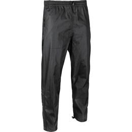 Mil-Tec 106257, Regenhose