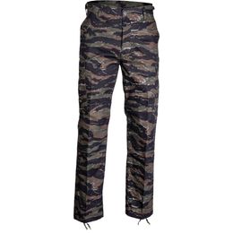Mil-Tec US Feld BDU, Cargohose