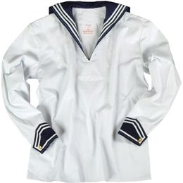 Mil-Tec BW Marine, Hemd
