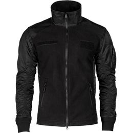 Mil-Tec USAF, Textiljacke