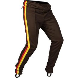 Mil-Tec NVA Sport ASV, Textilhose