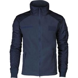 Mil-Tec USAF, Textiljacke