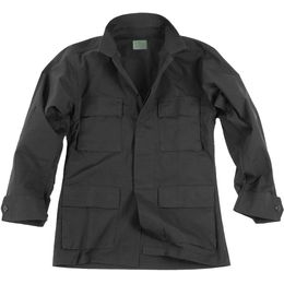 Mil-Tec US BDU, Textiljacke
