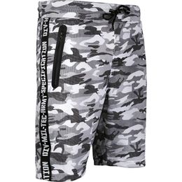 Mil-Tec Training, Joggingshorts