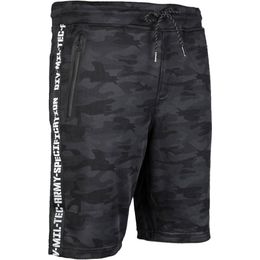 Mil-Tec Training, Joggingshorts