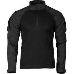 Mil-Tec Tactical 2.0, Sweatshirt