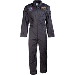 Mil-Tec US Flieger, Overall Kinder