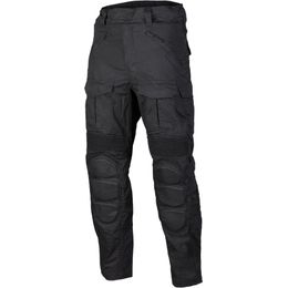Mil-Tec Combat Chimera, Textilhose