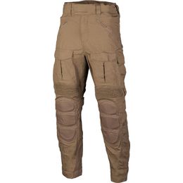 Mil-Tec Combat Chimera, Textilhose