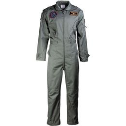 Mil-Tec US Flieger, Overall Kinder