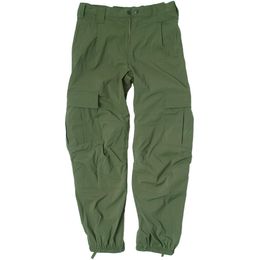 Mil-Tec Softshell Gen. II, Textilhose