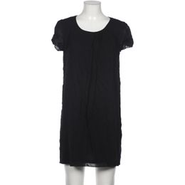 Marc O'Polo Marc O Polo Damen Kleid, schwarz