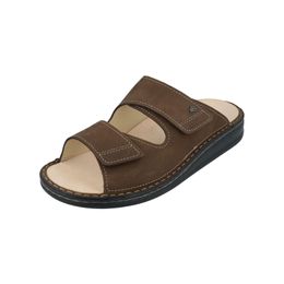 Finn Comfort FinnComfort Riad Herren Pantolette