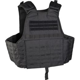 Mil-Tec Laser Cut Carrier, Weste