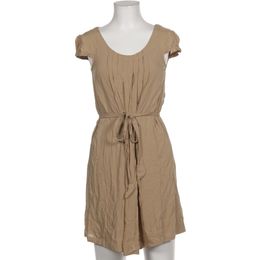 Esprit Damen Kleid, beige